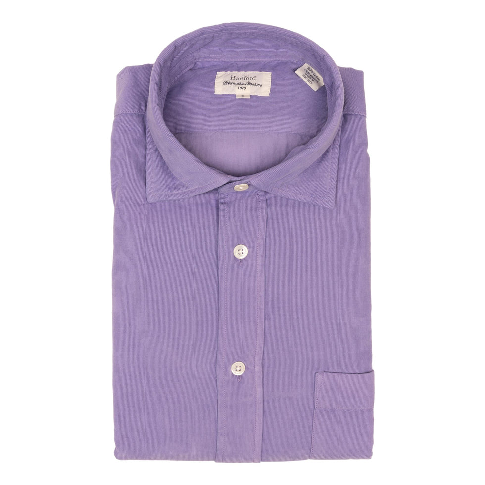 Finest Custom Fit Clothing for Men & Women | The Andover Shop