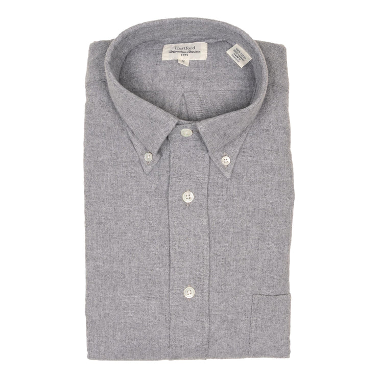 Finest Custom Fit Clothing for Men & Women | The Andover Shop