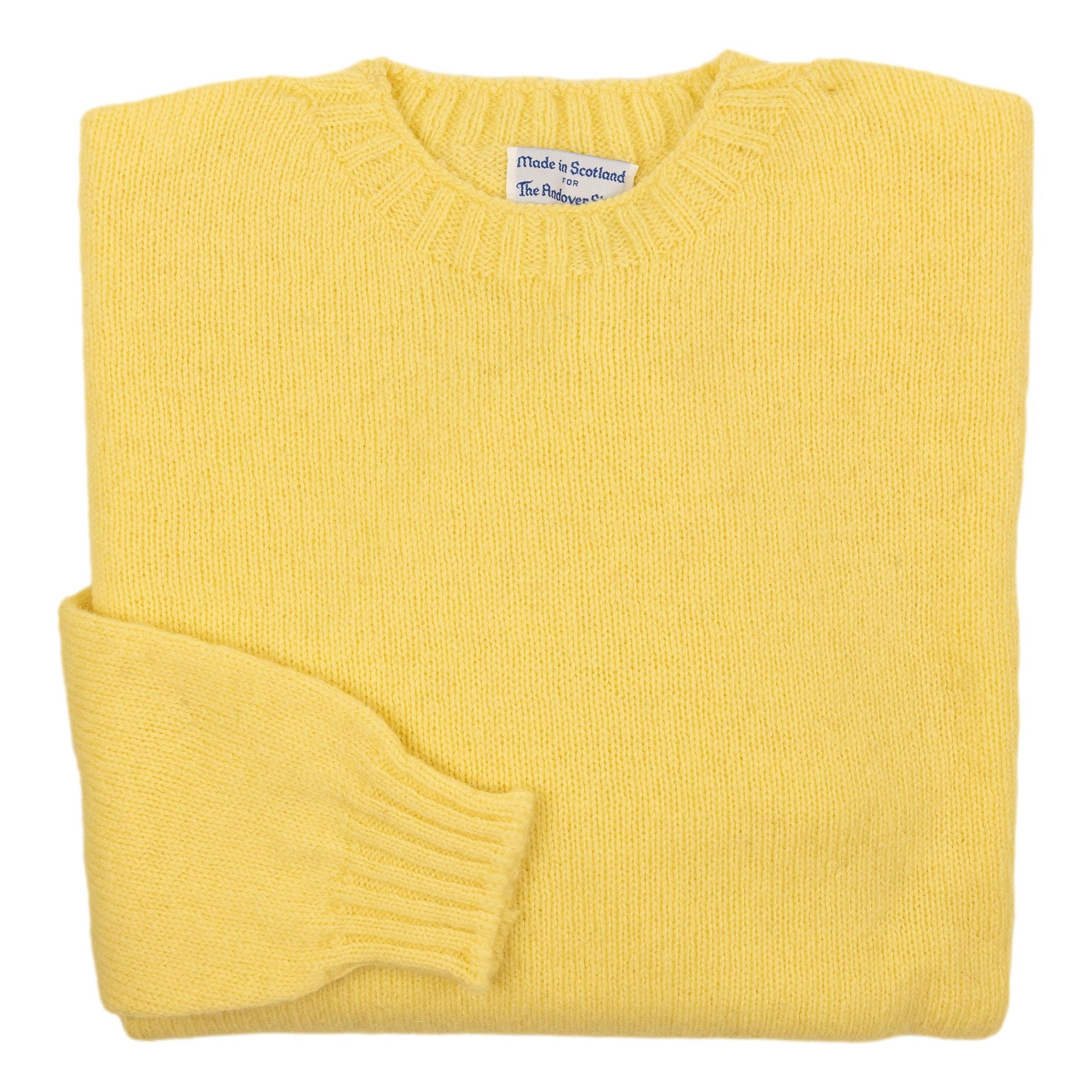 Sweaters – The Andover Shop