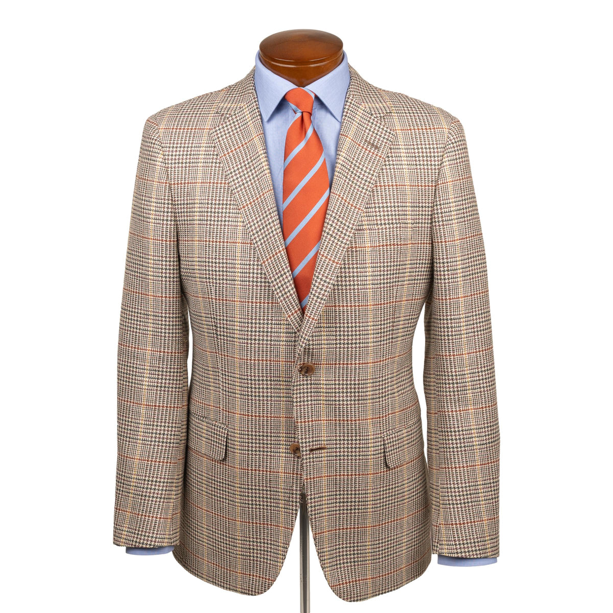 Men's Sport Coats – The Andover Shop