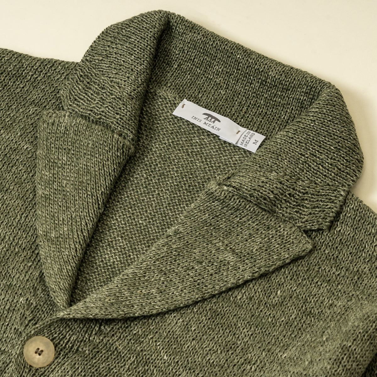 Finest Custom Fit Clothing for Men & Women | The Andover Shop