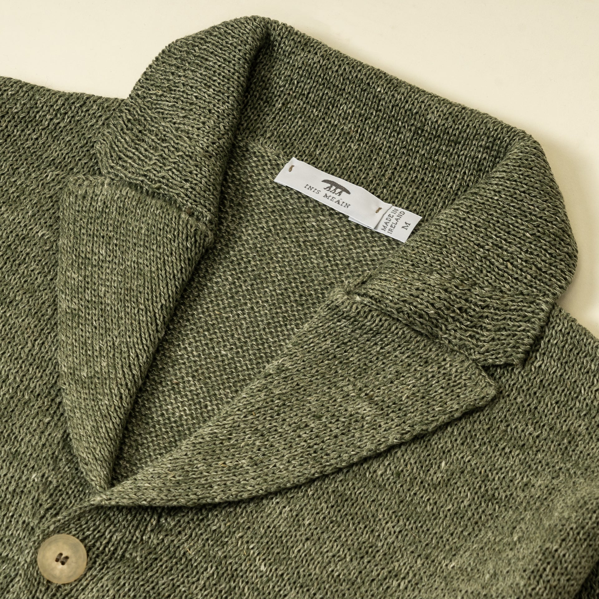 Finest Custom Fit Clothing for Men & Women | The Andover Shop