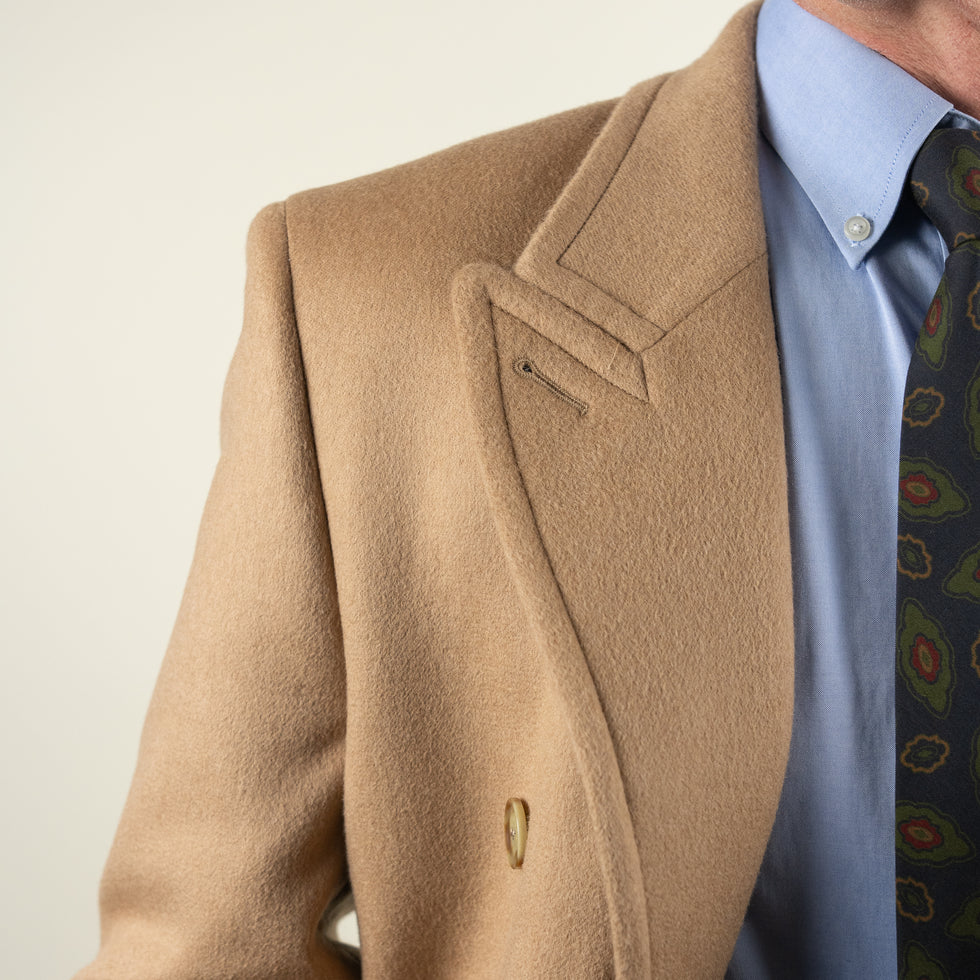 Men's Outerwear – The Andover Shop