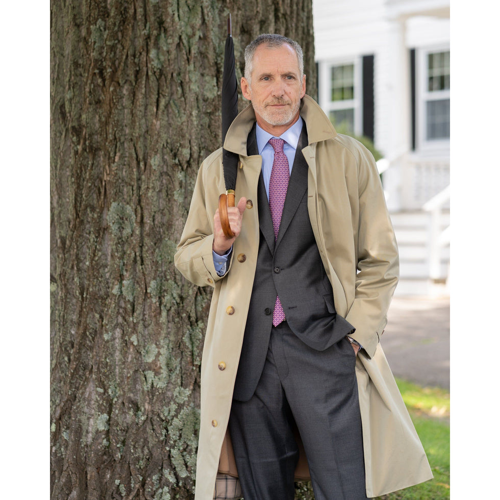 Men's Suits – The Andover Shop