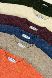 Finest Custom Fit Clothing for Men & Women | The Andover Shop