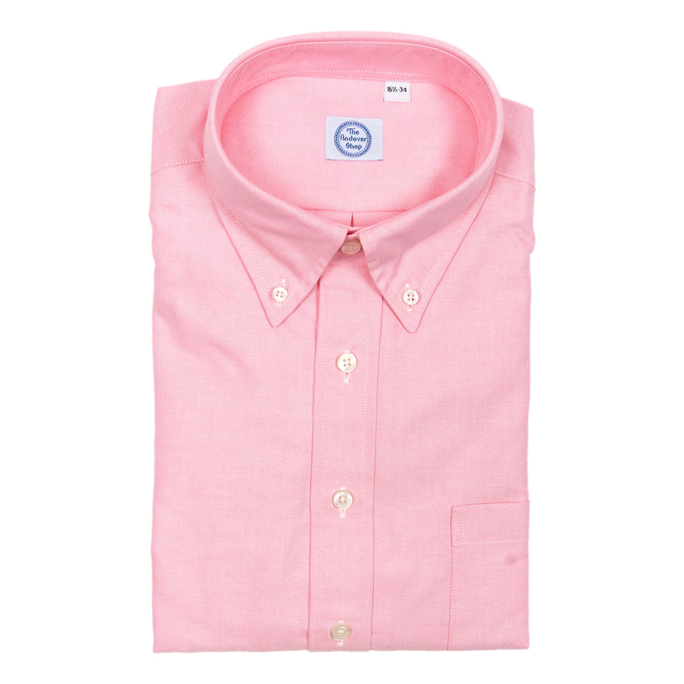 Dress Shirts – The Andover Shop