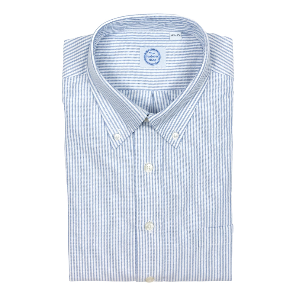 Dress Shirts – The Andover Shop