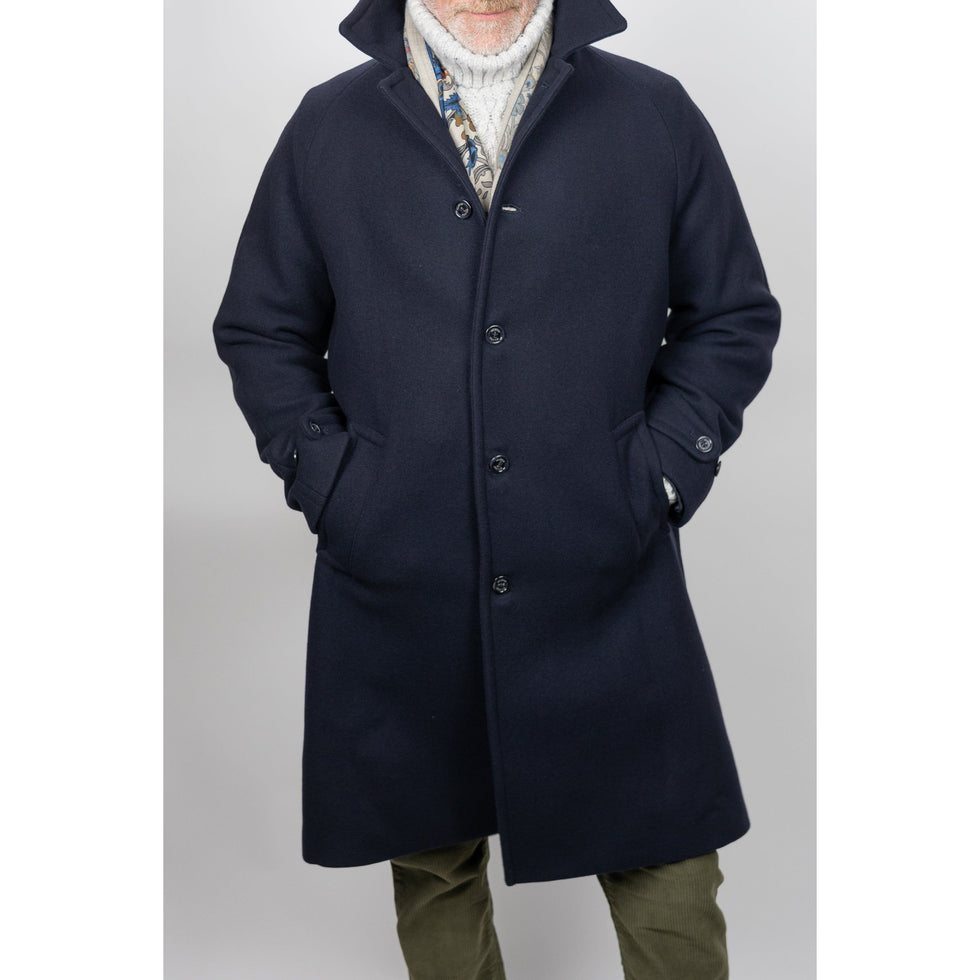 Men's Outerwear – The Andover Shop