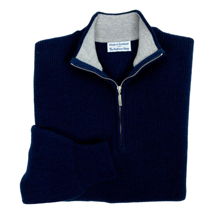 Men's Sweaters – The Andover Shop