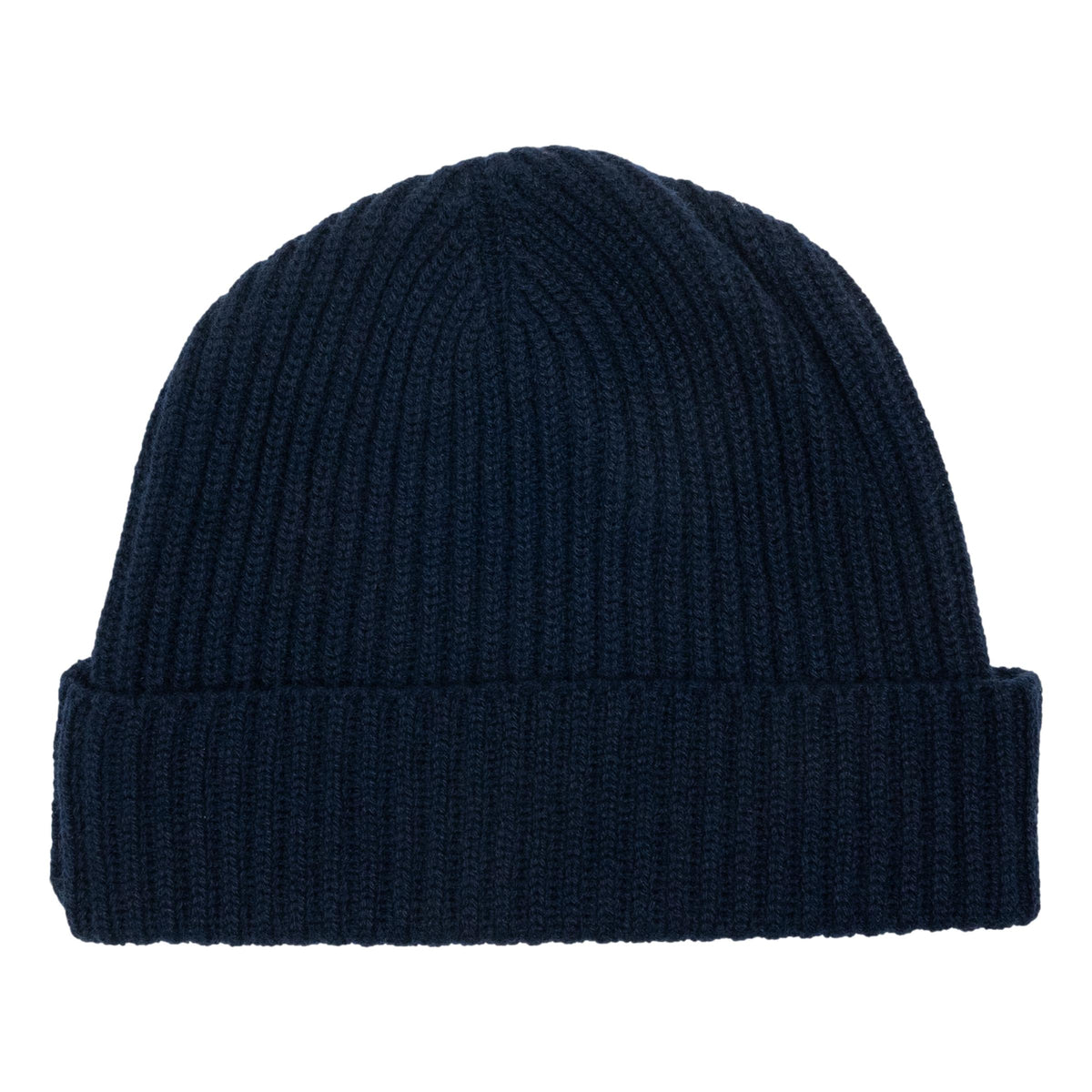 Cashmere Watch Cap – The Andover Shop