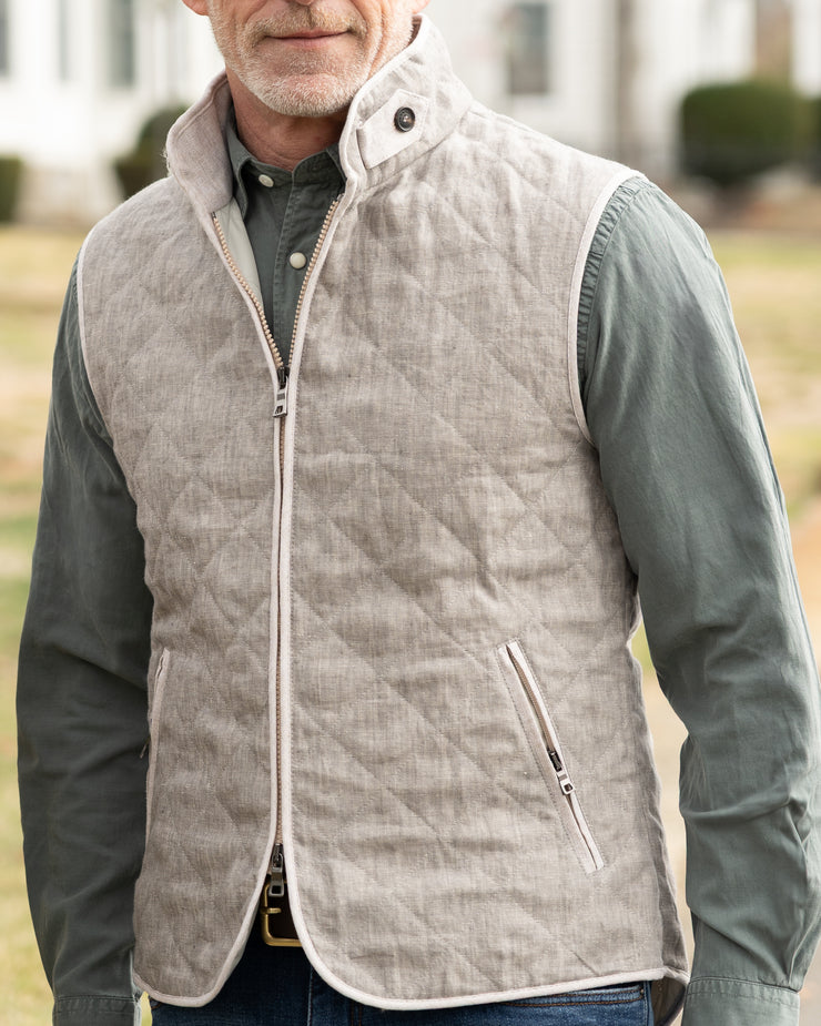 Finest Custom Fit Clothing for Men & Women | The Andover Shop