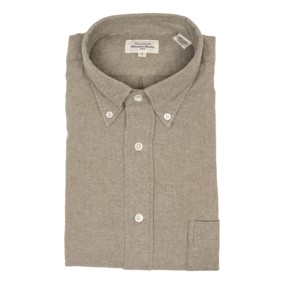 Finest Custom Fit Clothing for Men & Women | The Andover Shop