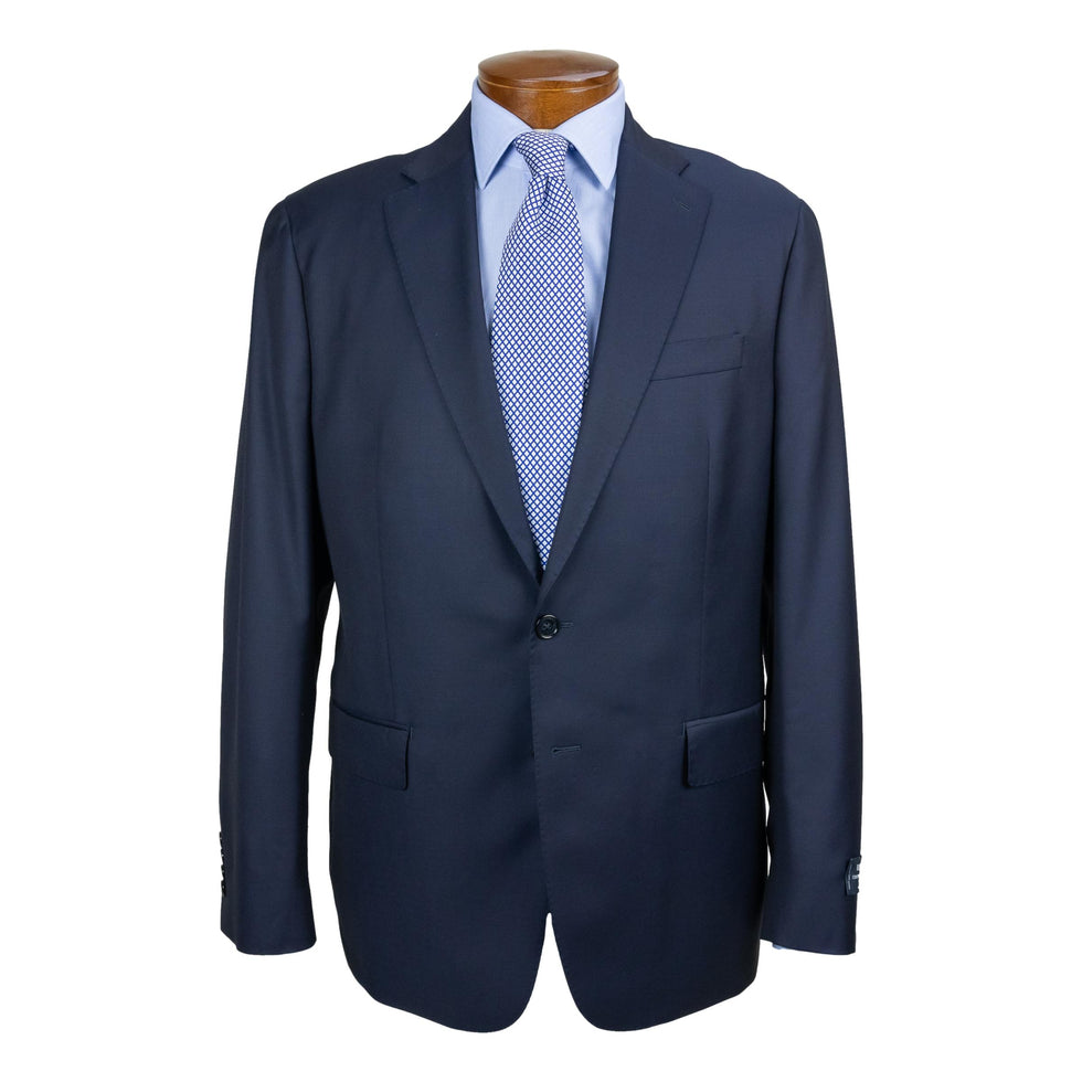 Men's Suits – The Andover Shop