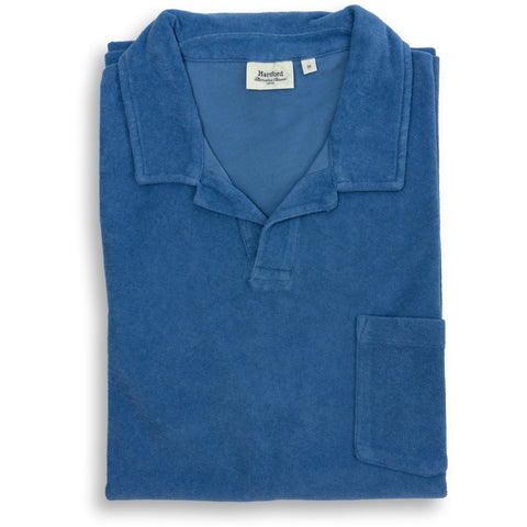 Sale – The Andover Shop