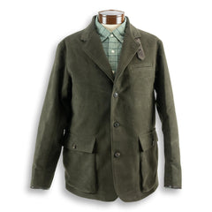 Men's Outerwear – The Andover Shop