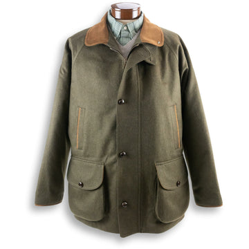 Men's Outerwear – The Andover Shop