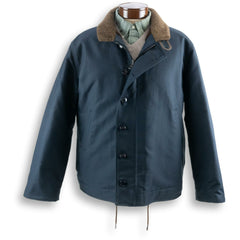 Men's Outerwear – The Andover Shop
