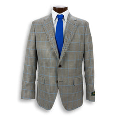 Men's Sport Coats – The Andover Shop