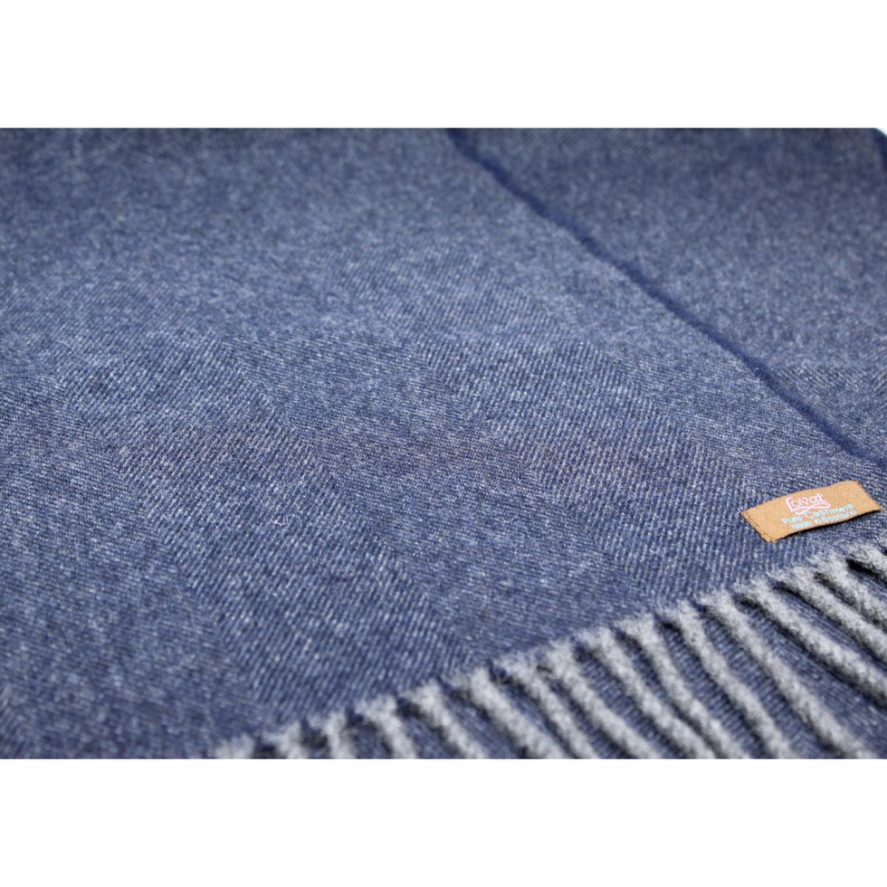 Finest Custom Fit Clothing for Men & Women | The Andover Shop