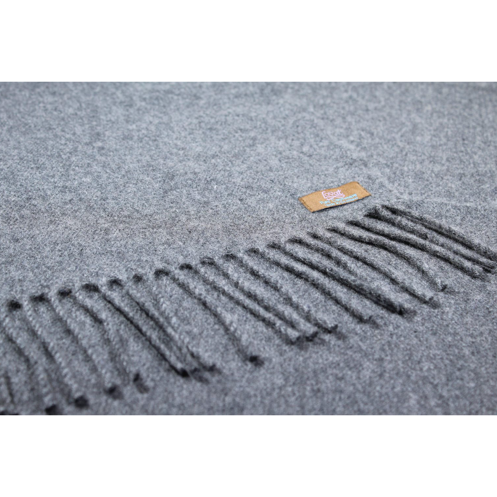 Finest Custom Fit Clothing for Men & Women | The Andover Shop