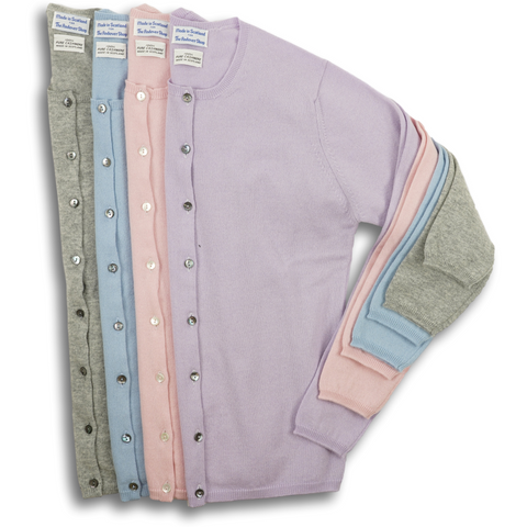 Women's Sweaters – The Andover Shop