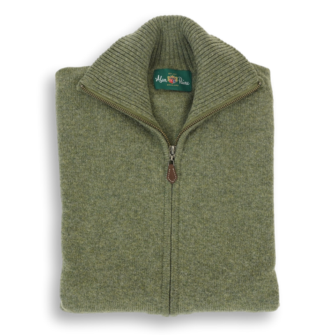 Men's Sweaters Sale – The Andover Shop