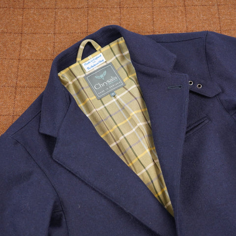 Men's Outerwear – Page 2 – The Andover Shop